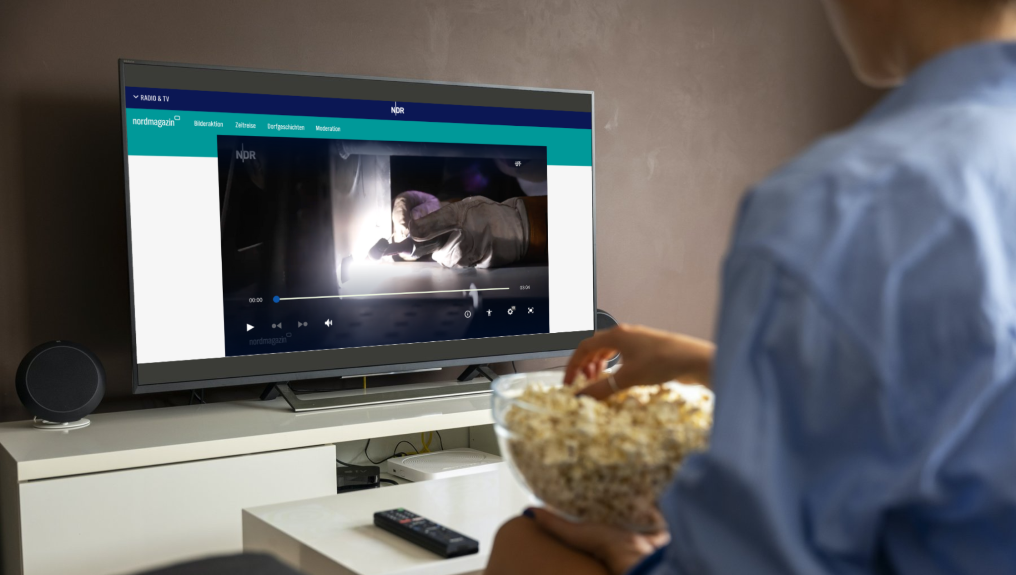 Neuigkeiten bei AMAS Technology - AMAS Technology GmbH