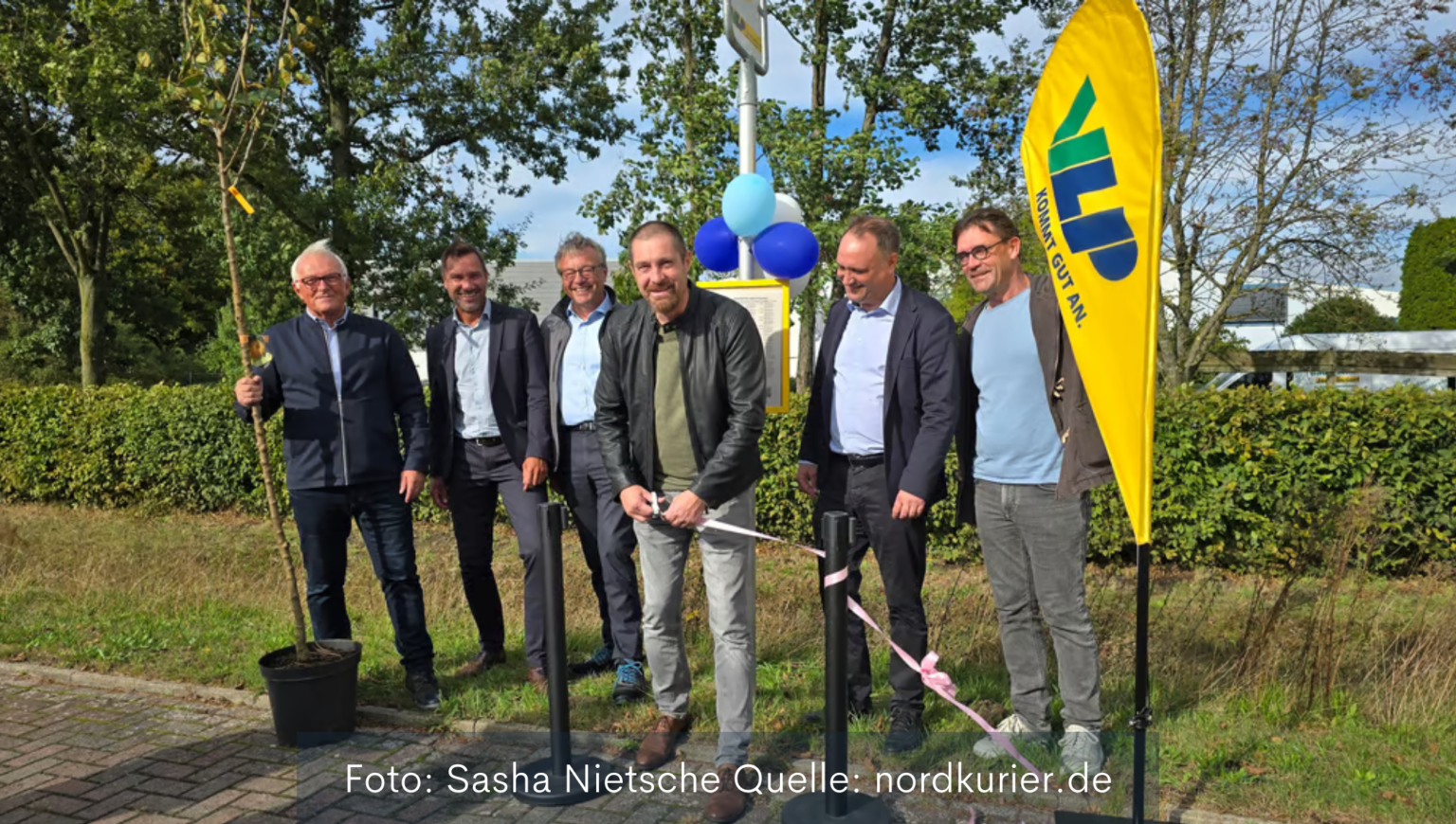 Neuigkeiten bei AMAS Technology - AMAS Technology GmbH