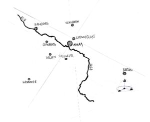 Home - AMAS Technology GmbH