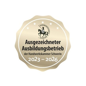 AMAS Technology GmbH - Technologie für die Zukunft