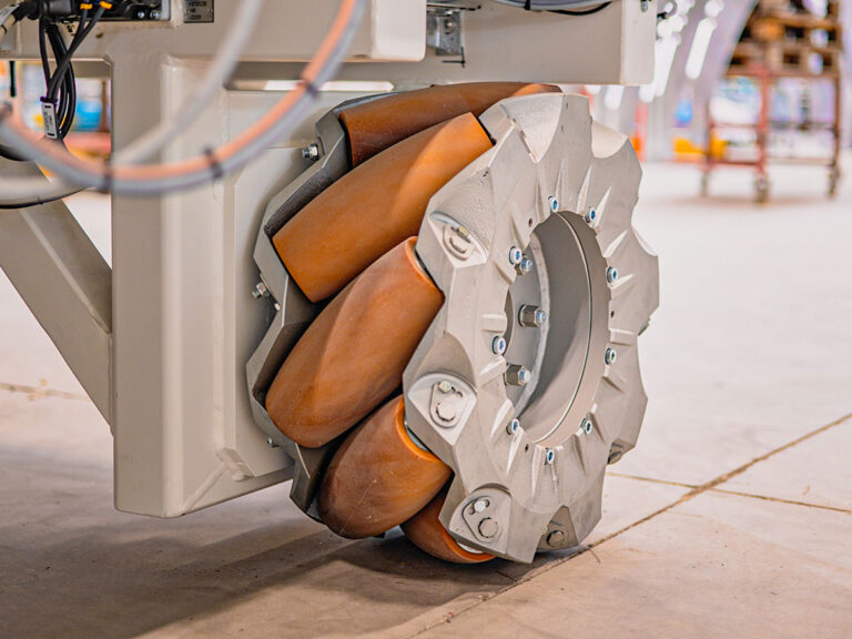 Produkte - AMAS Technology GmbH