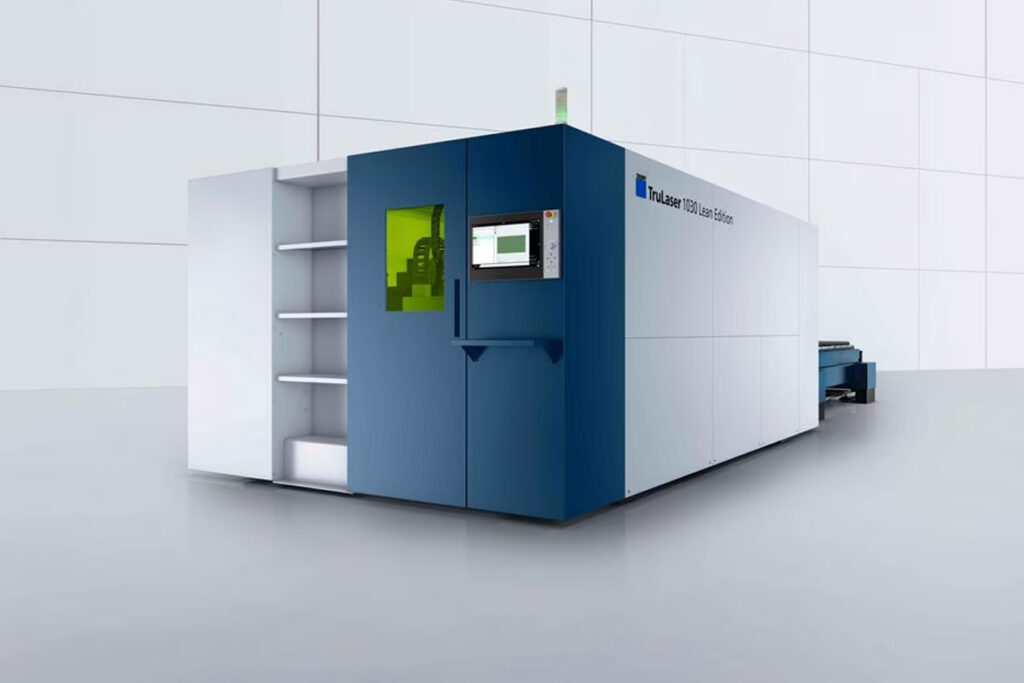 Neuigkeiten bei AMAS Technology - AMAS Technology GmbH